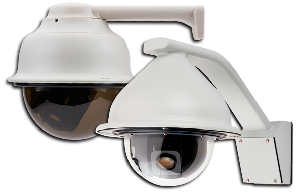 Technology – 360 Vision Technology