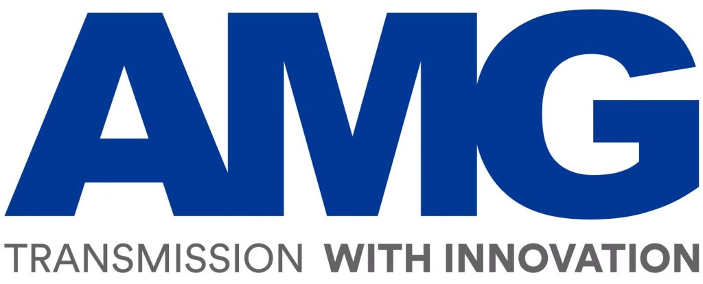 AMG Systems Transmission Partner – 360 Vision Technology