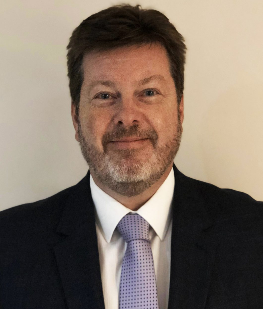 News Mark Rees – 360 Vision Technology