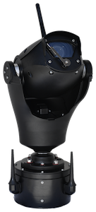 360 Vision Technology – technology that protects