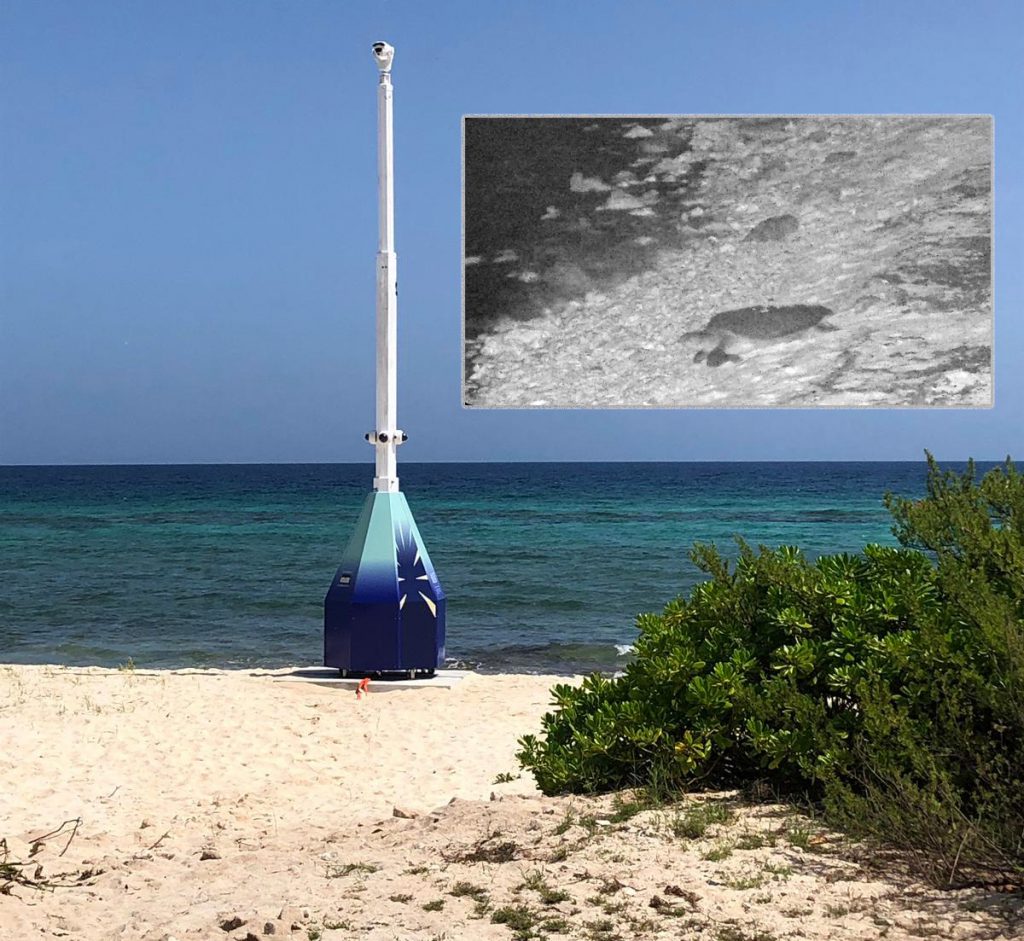 News Turtle Beach – 360 Vision Technology