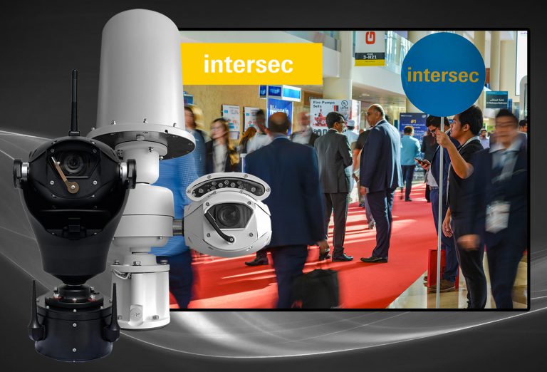 News – 360 Vision Technology