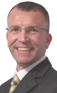 News Tony Holloway – 360 Vision Technology