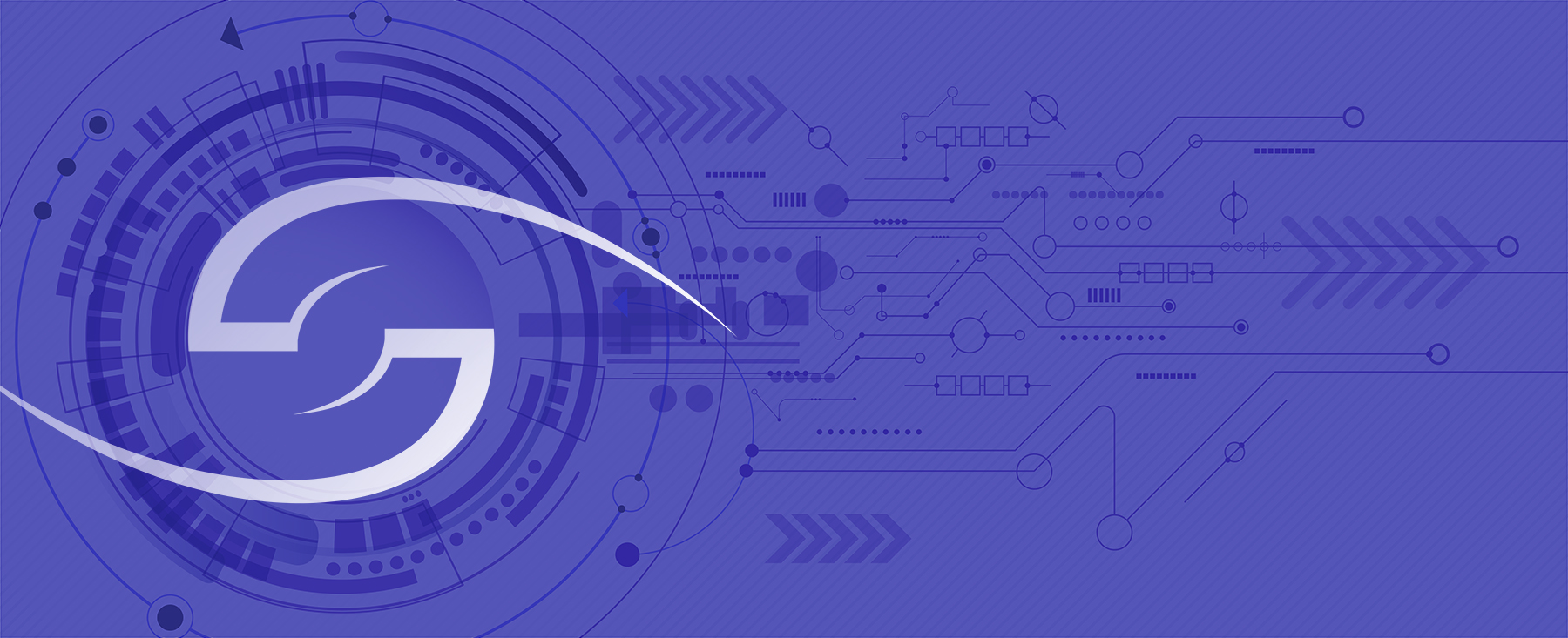 360 Vision Technology – technology that protects