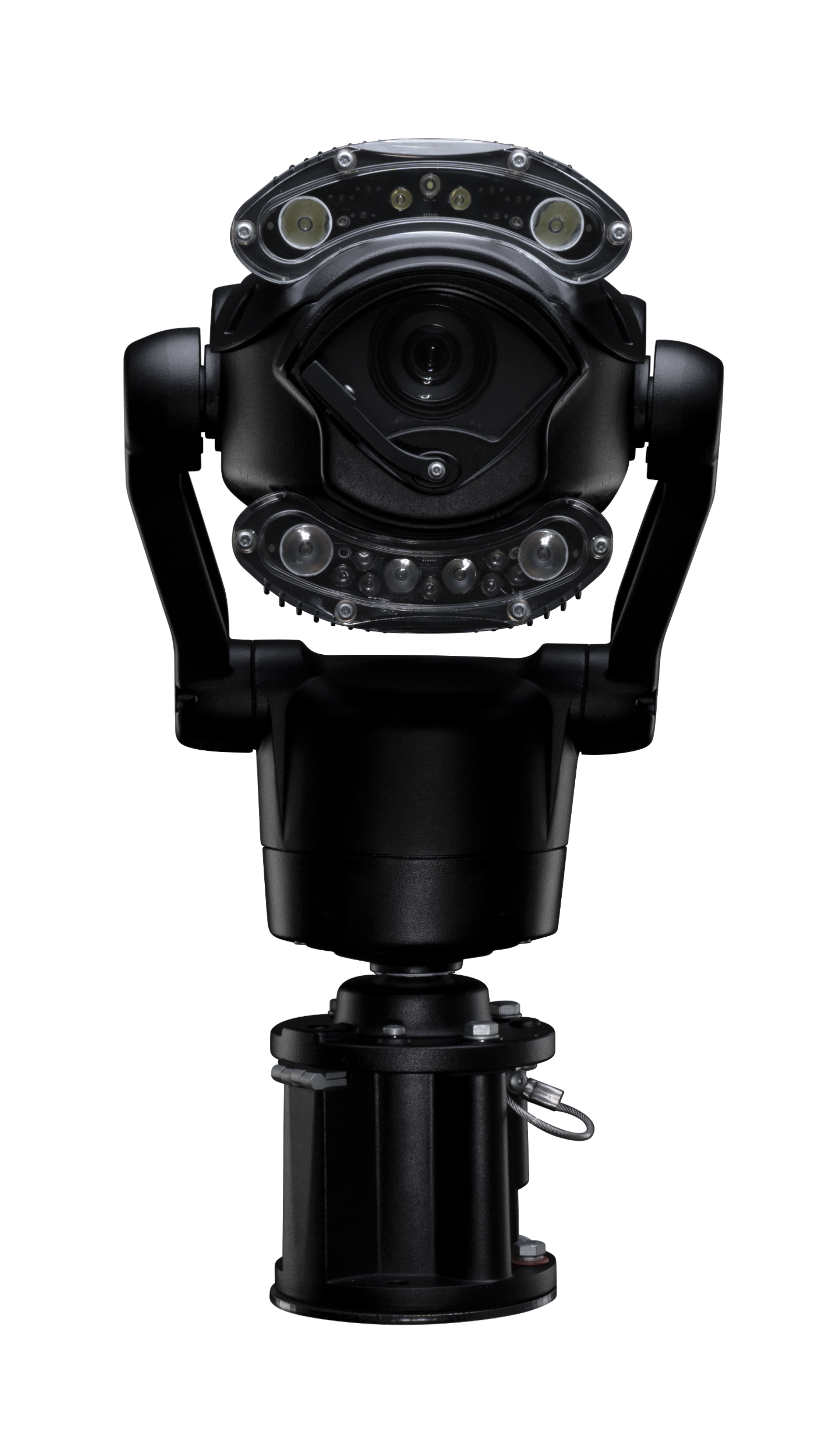 Product – 360 Vision Technology